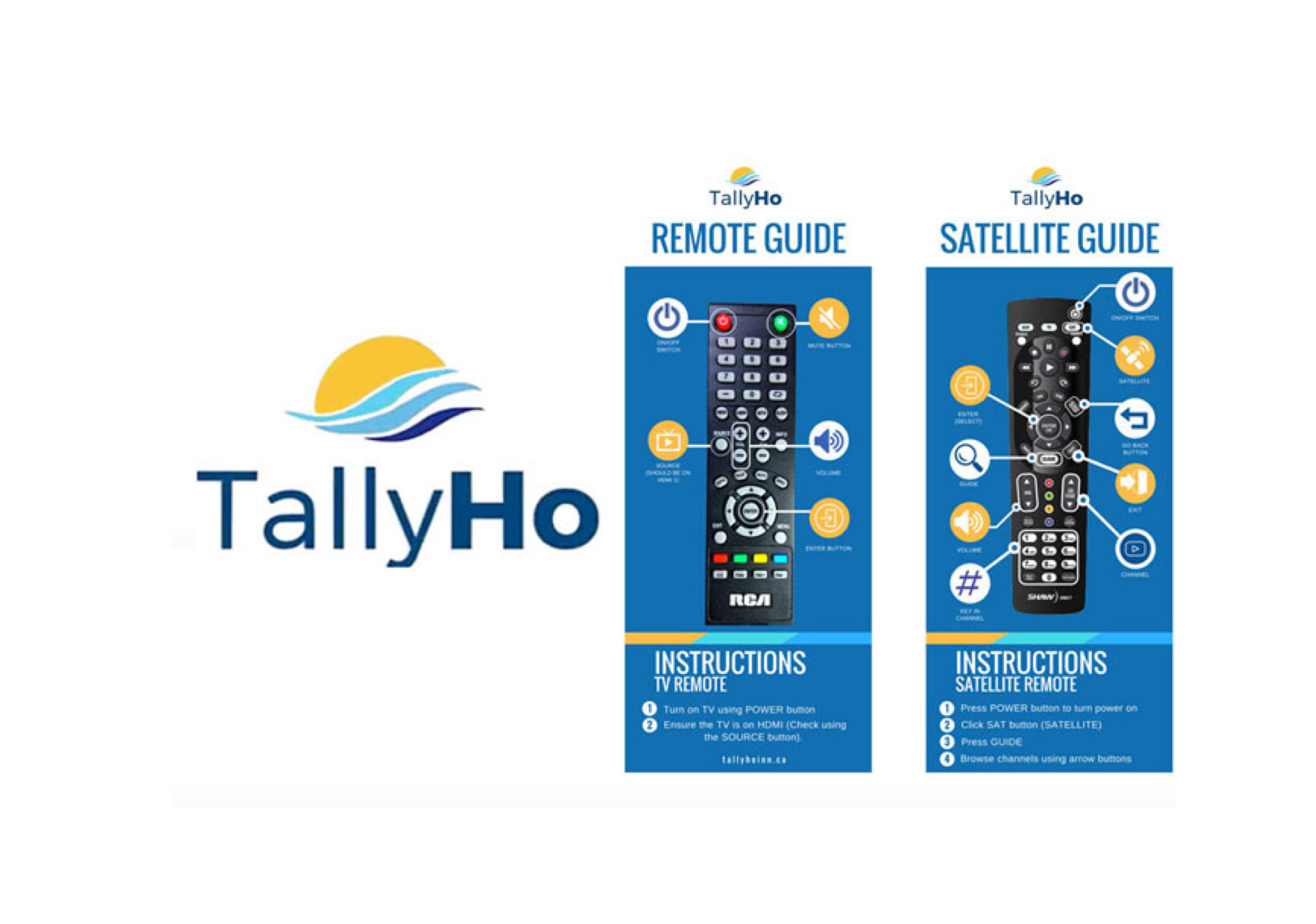 Jennifer Dryden Tally Ho, UX/UI Design and FrontEnd Developer